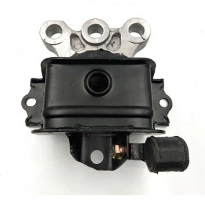 Części zawieszenia Mocowania silnika GM 95930076 Mocowanie silnika ...